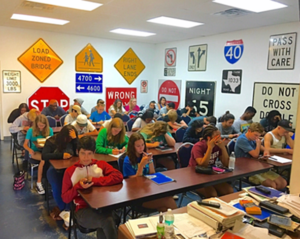 Driver Education & MVA-Approved 3-Hour Drug & Alcohol Class – EduCare ...